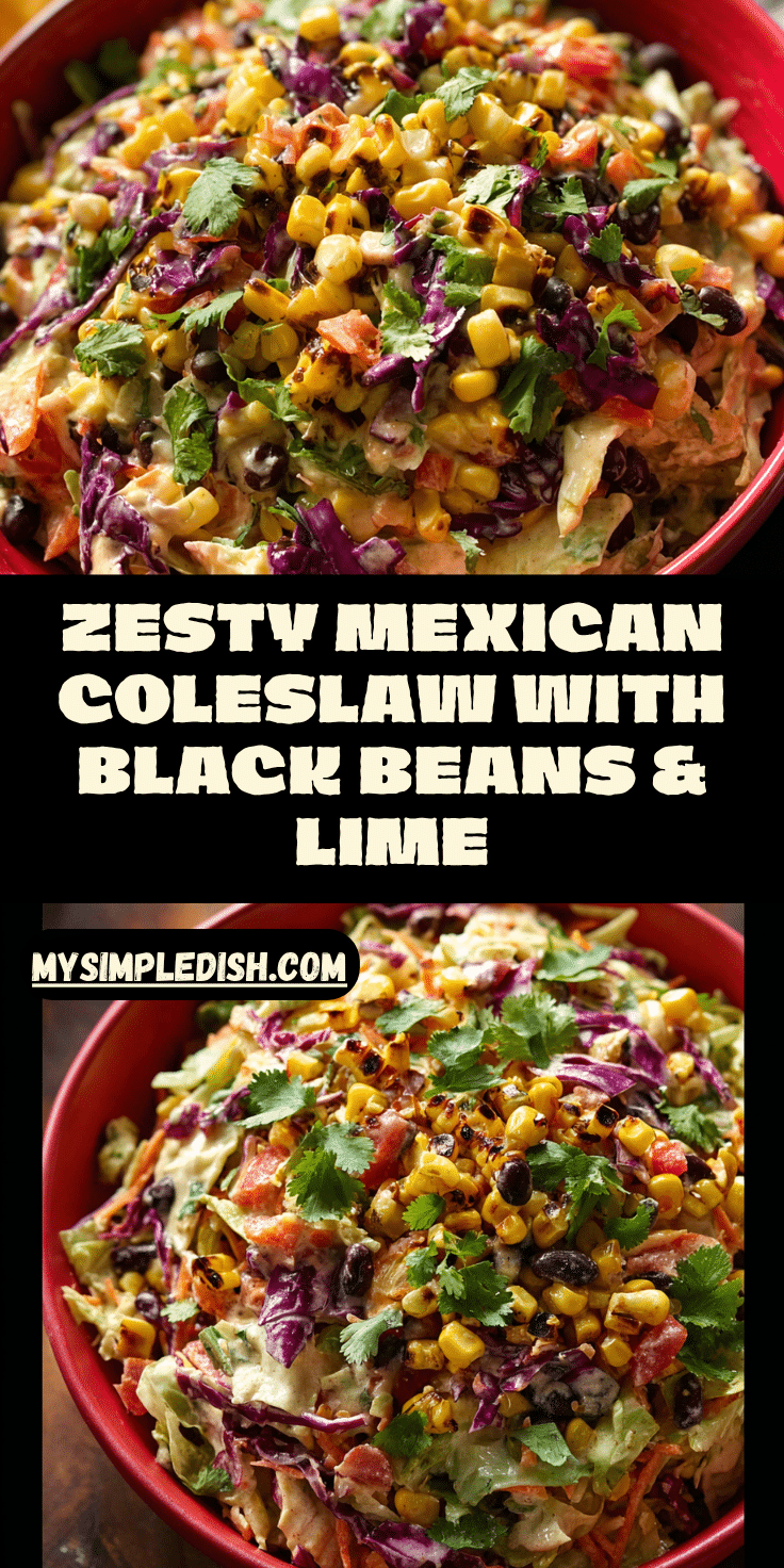 Patty Pan Squash Recipe: Savor the Butteriness of Sautéed Squash