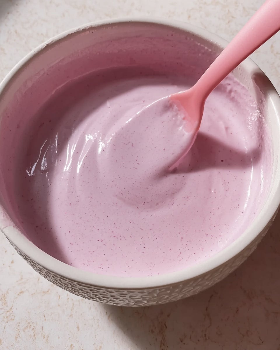 Homemade Chinese Coconut Pudding With Sago - Delicious & Refreshing