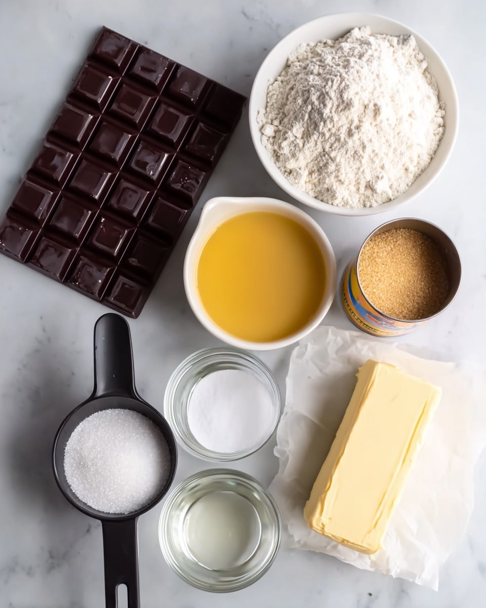 Homemade Twix Bars: Irresistible DIY Candy Bars