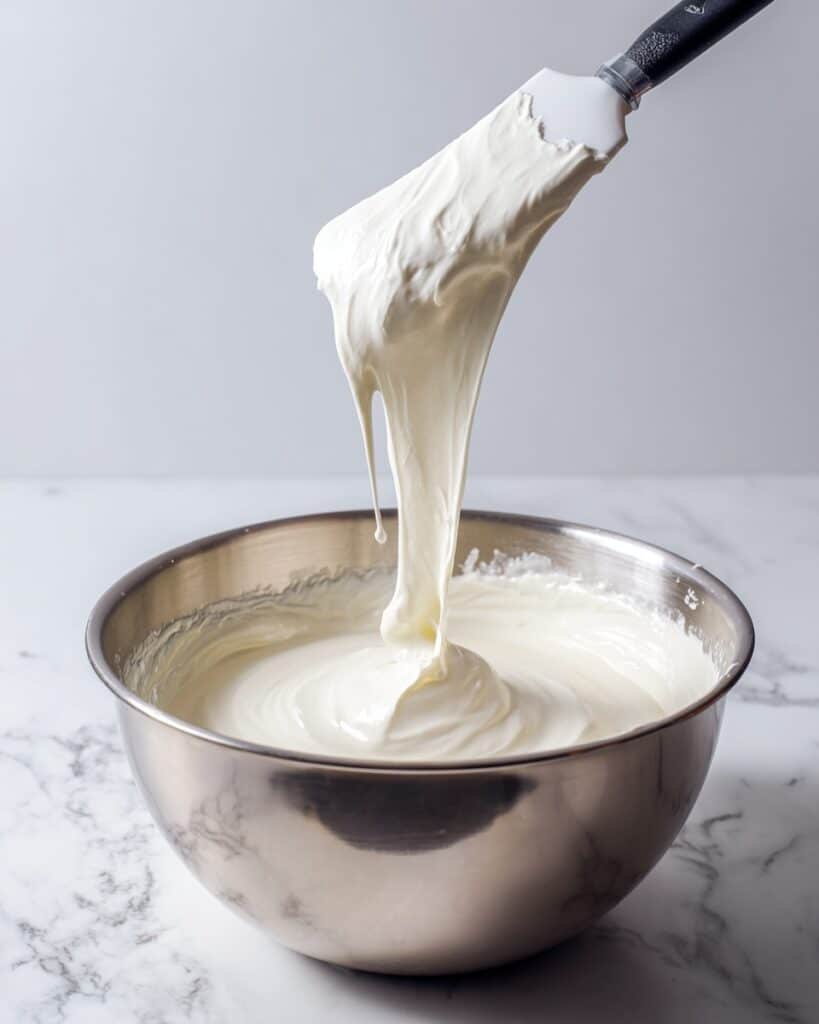 Perfect Homemade Marshmallows: Fluffy & Delicious Treats