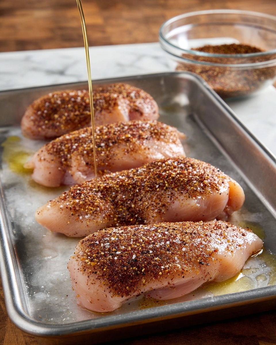 Grilled Honey Pepper Pimento Chicken Sandwich – Flavorful & Easy